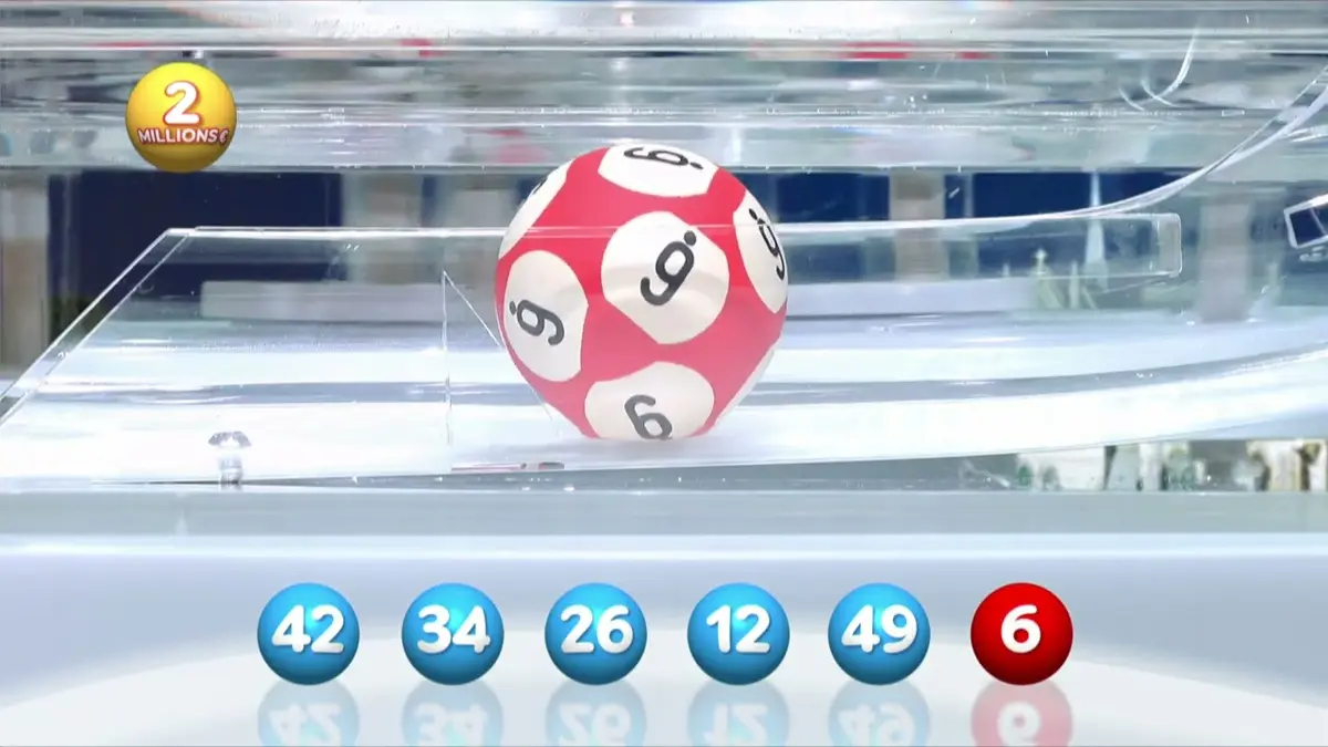TF1 replay du 17/01/2026 : Tirage LOTO® du 17 janvier 2026 - Résultat ...