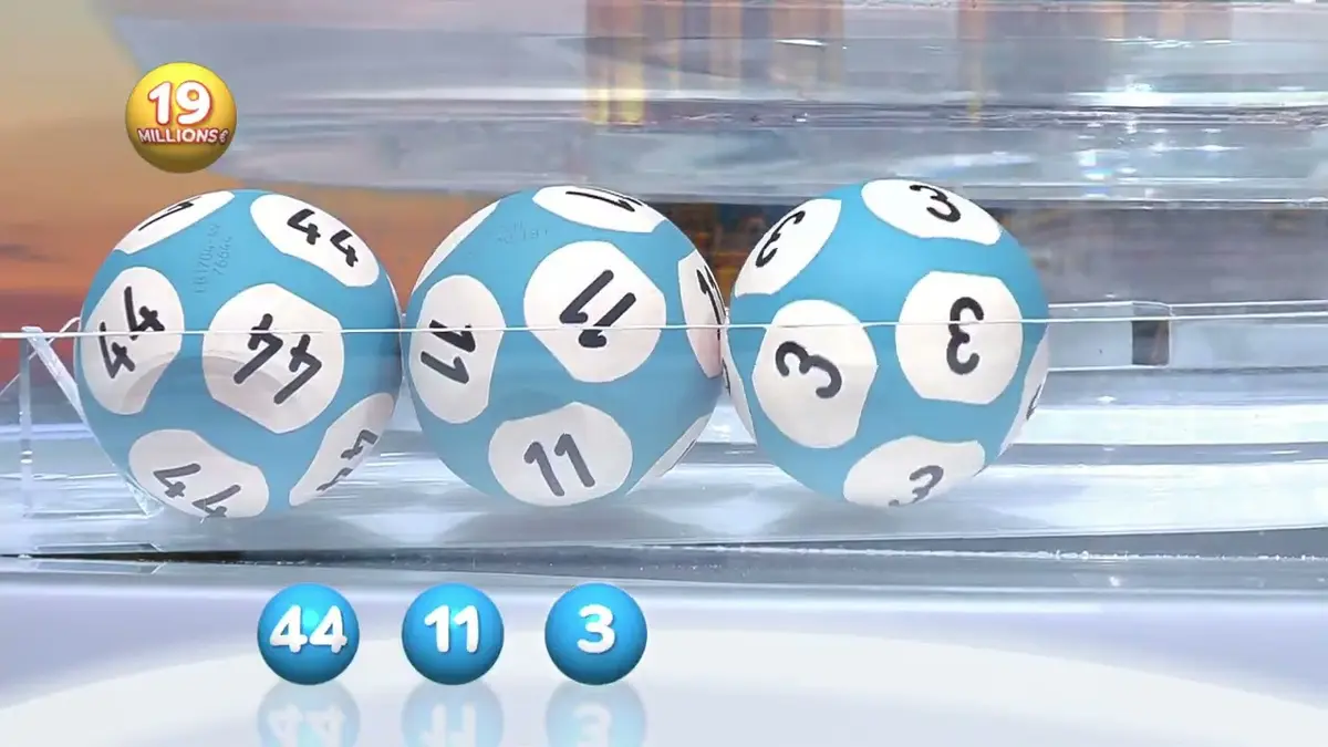 Tirage du Loto replay du 26/02/2025 : Tirage LOTO® du 26 février 2025 ...