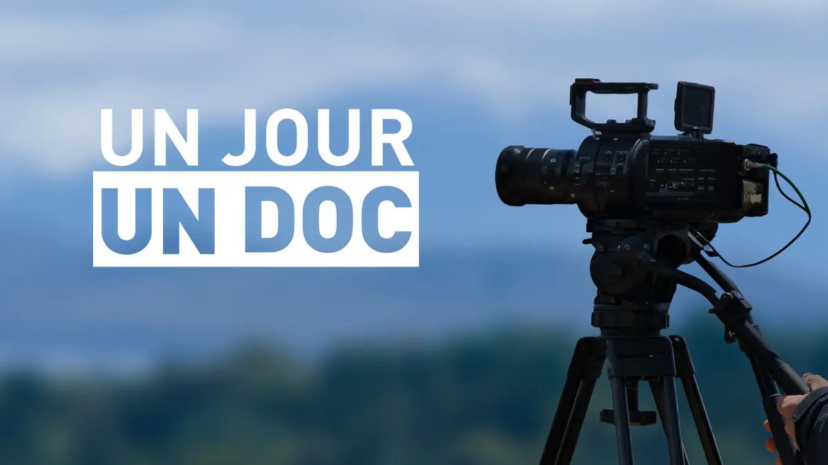 Un jour, un doc replay du 20/10/2025 : Un jour, un doc : Corse : un été ...
