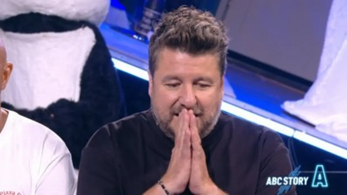 Replay Vendredi, tout est permis avec Arthur du 27/04/2024 : VTEP - 4 ...