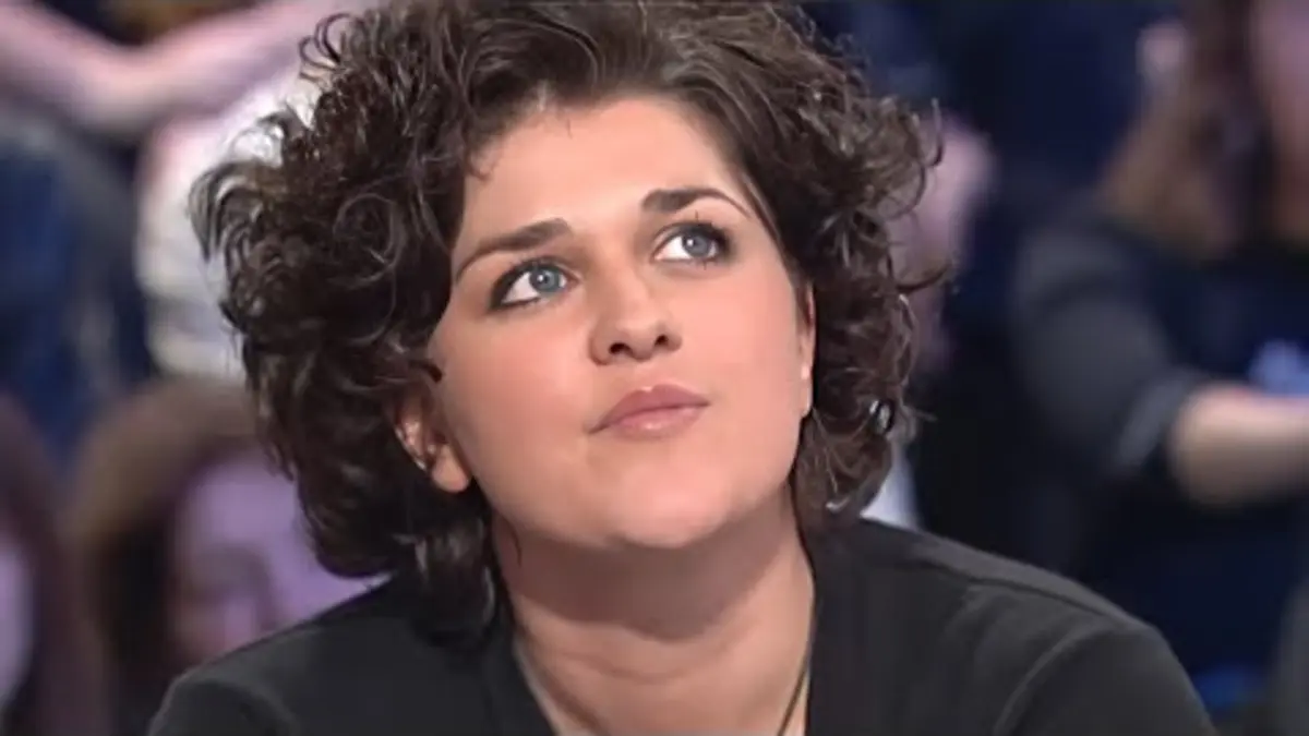 Y'a que la vérité qui compte replay du 17/04/2021 : Y a que la vérité qui compte | Saison 1 Episode…