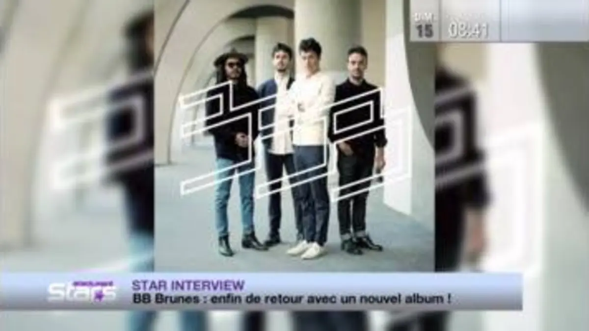Replay Absolument stars du 15/10/2017 : Absolument Stars : Star ...