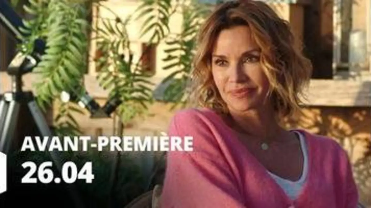 Replay Demain nous appartient du 26/04/2023 : Avant-première - Demain nous appartient du 26 avril…