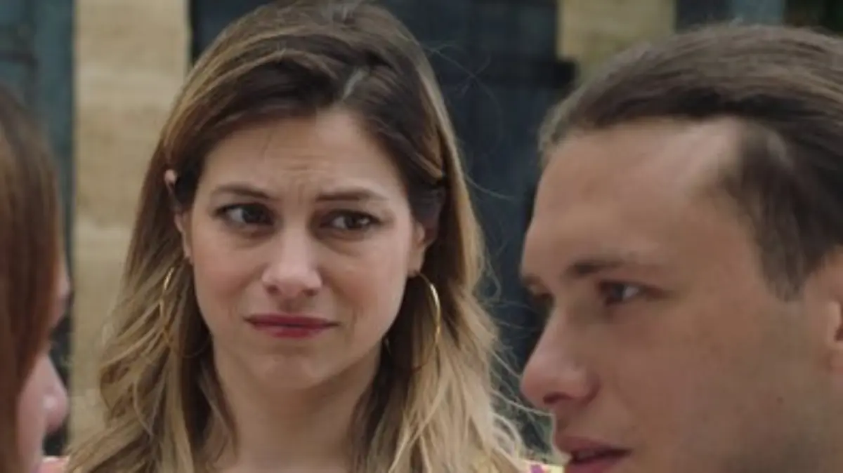 Replay Ici tout commence du 11/09/2024 : Avant-première - Ici tout commence du 11 septembre 2024 ...