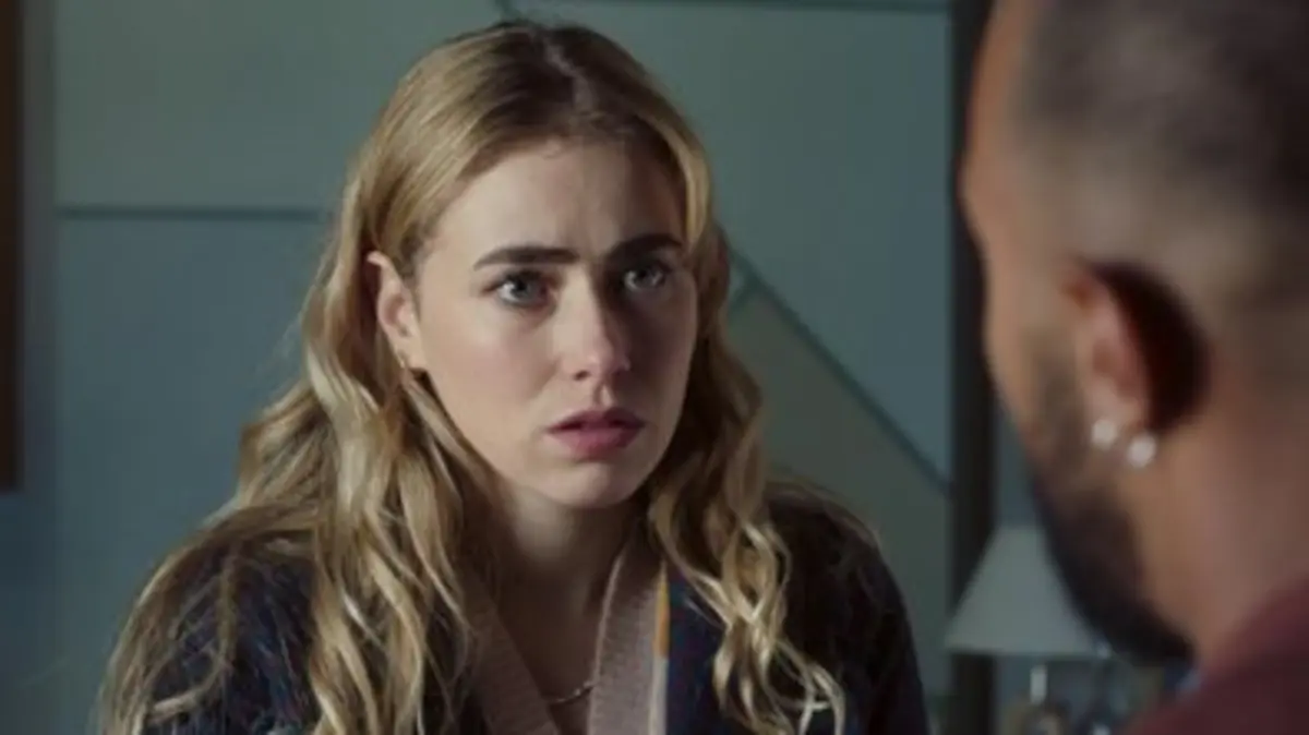 Replay Ici tout commence du 21/02/2025 : Avant-première - Ici tout commence du 21 février 2025