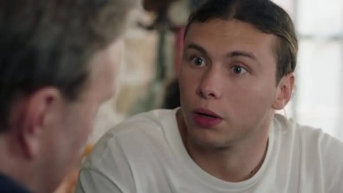 Replay Ici tout commence du 22/07/2024 : Avant-première - Ici tout commence du 22 juillet 2024 ...