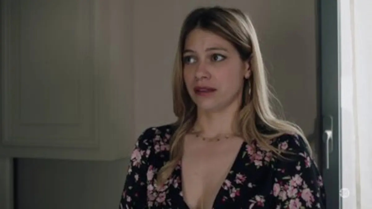 Replay Ici tout commence du 23/07/2024 : Avant-première - Ici tout commence du 23 juillet 2024 ...