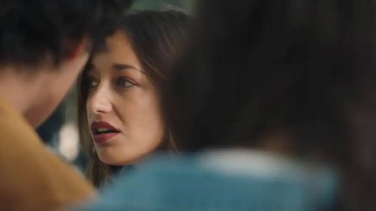 Replay Ici tout commence du 05/11/2024 : Avant-première - Ici tout commence du 5 novembre 2024 ...