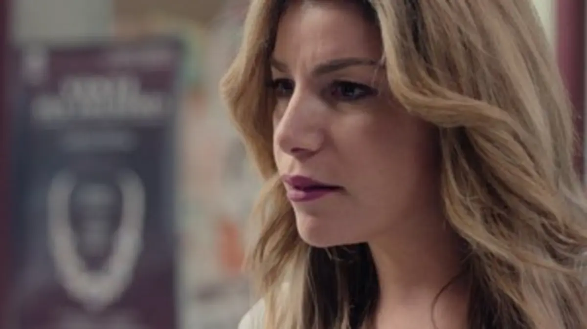 Replay Plus belle la vie du 15/02/2024 : Avant-première - Plus belle la vie, encore plus belle du…