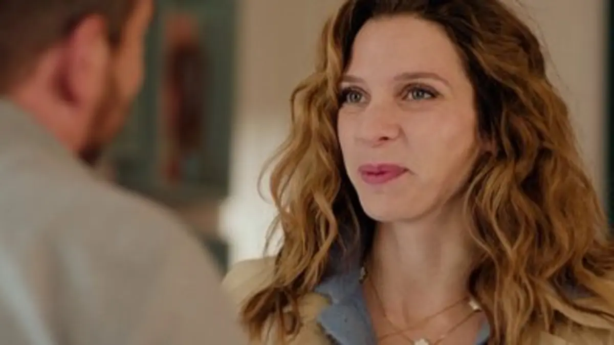 Replay Plus belle la vie du 17/01/2024 : Avant-première - Plus belle la vie, encore plus belle ...