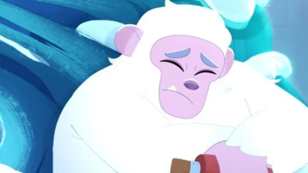 Replay Azuro du 17/02/2025 : Azuro & la brigade des dragons - Mystere ...