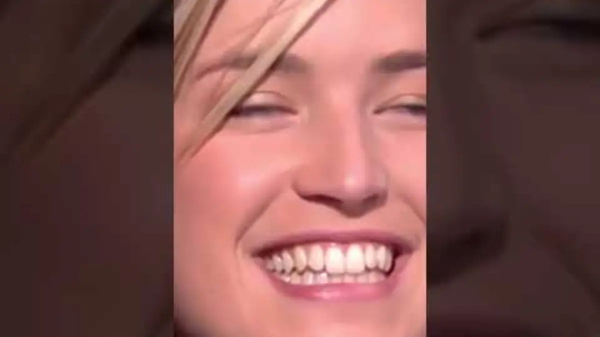 Replay Y'a que la vérité qui compte du 10/01/2022 : Bien parlé Totoche