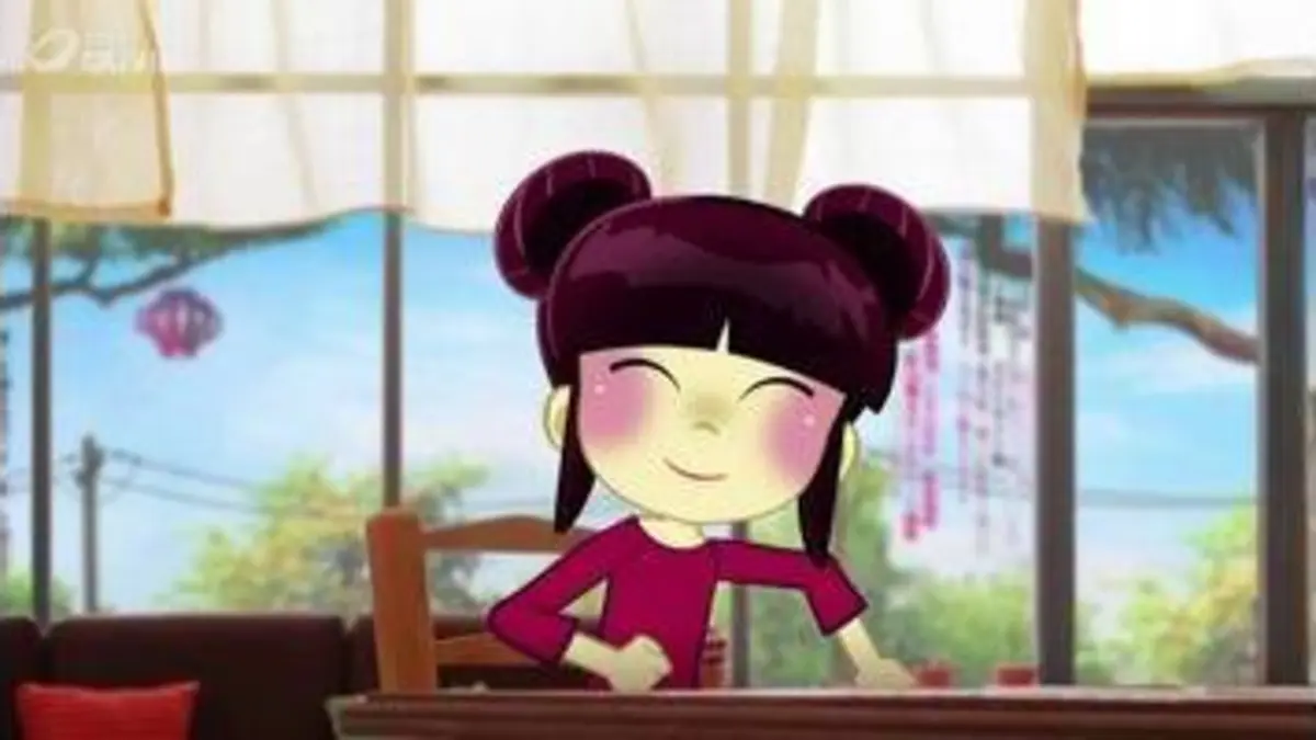 Replay Brico Club du 02/04/2017 : Brico Club