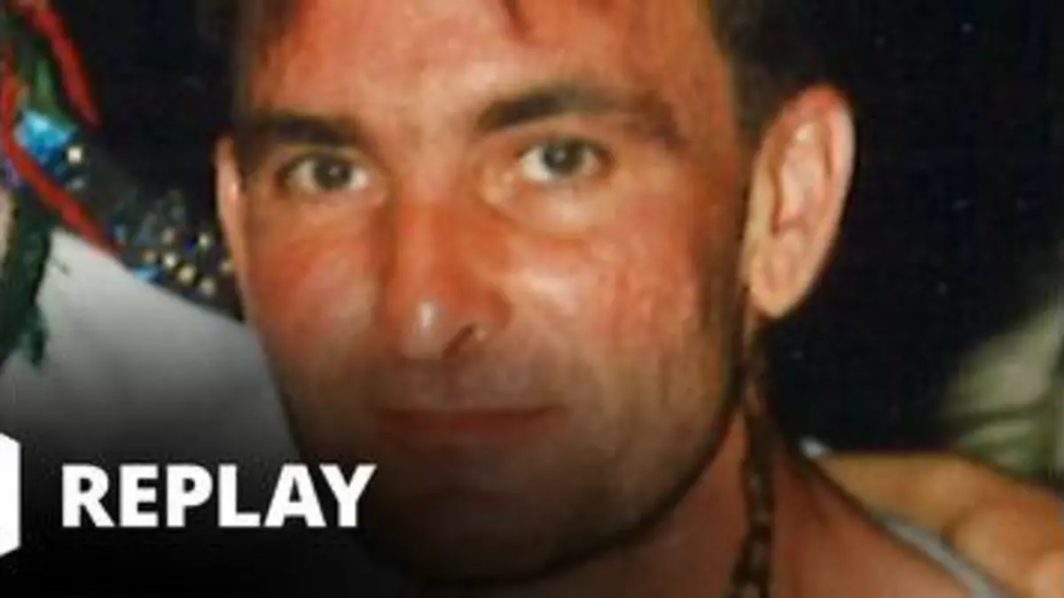 Replay Chroniques criminelles du 03/08/2019 : Chroniques criminelles ...