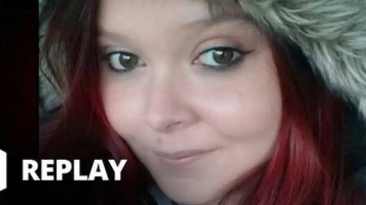 Replay Chroniques criminelles du 19/12/2021 : Chroniques criminelles ...