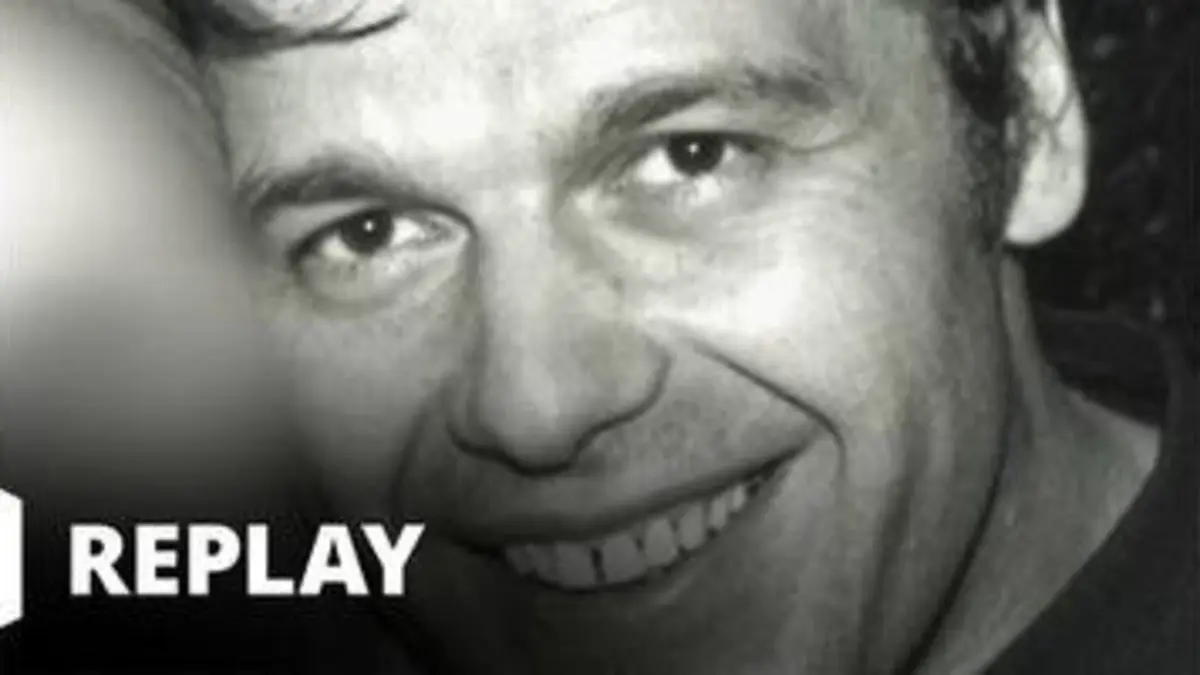 Replay Chroniques criminelles du 26/09/2022 : Chroniques…