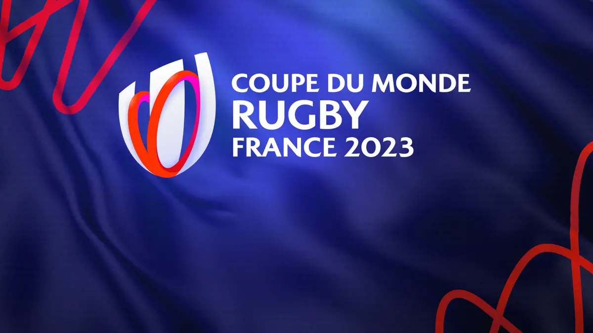 Replay Rugby : Coupe du monde du 27/09/2023 : Coupe du monde de rugby 2023 : Uruguay / Namibie