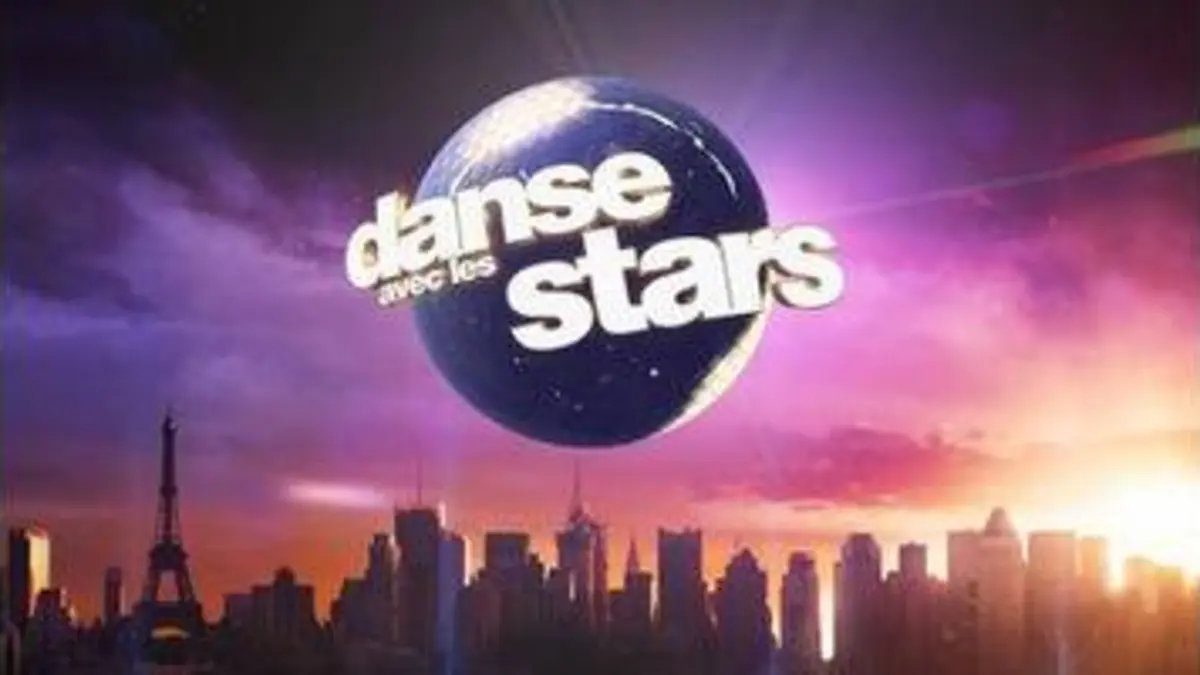 Replay Danse avec les stars du 12/09/2022 : Danse avec les stars - Billy Crawford, regardez sa ...