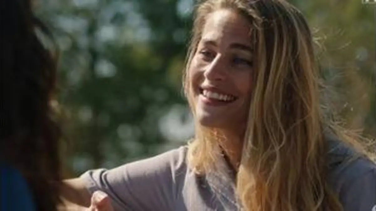 Replay Demain nous appartient du 19/06/2023 : Demain nous appartient du 19 juin 2023 - Episode 1451