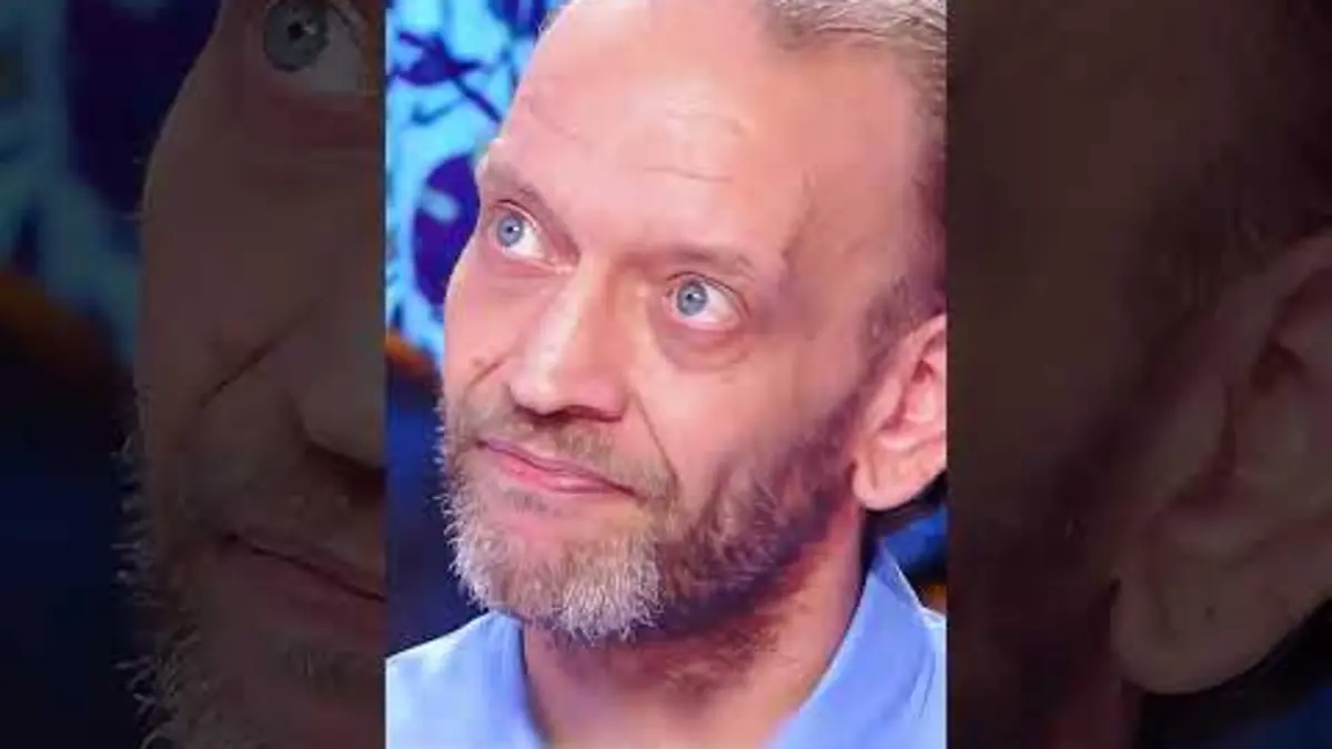 Replay Y'a que la vérité qui compte du 02/03/2025 : Elle est très déçue ...