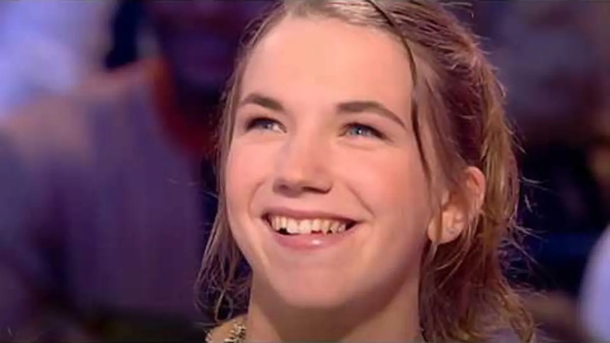 Replay Y'a que la vérité qui compte du 24/11/2024 : Émilie a une grande nouvelle à annoncer à Cédric