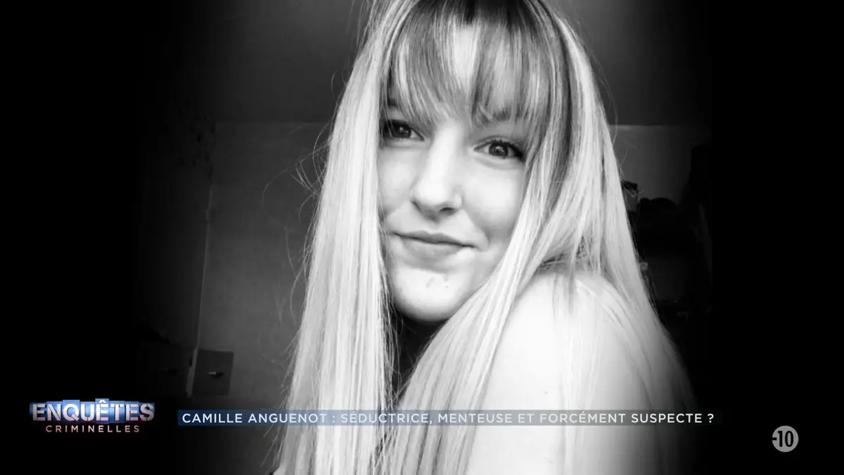 Replay Enquêtes criminelles du 25/10/2023 : Enquêtes criminelles ...