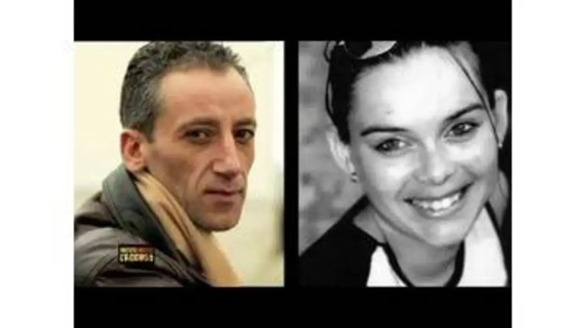 Replay Faites entrer l'accusé du 20/01/2017 : Faites entrer l'accusé ...
