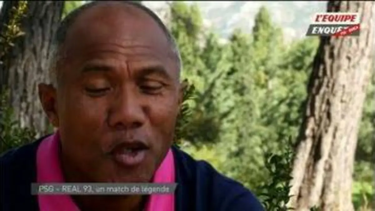 Replay L'Equipe enquête du 14/02/2017 : Football - L'Equipe Enquête du lundi 13 février Spéciale…