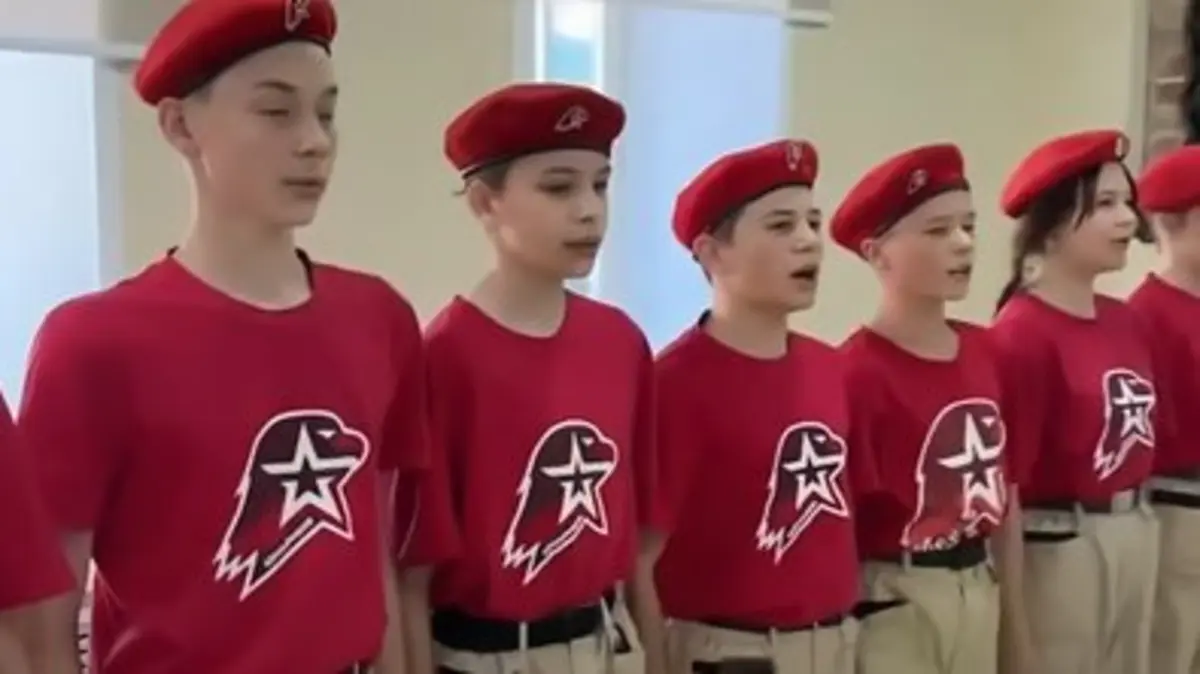 Replay TF1 du 18/02/2025 : Grands Reportages LCI - Plongée dans la ...