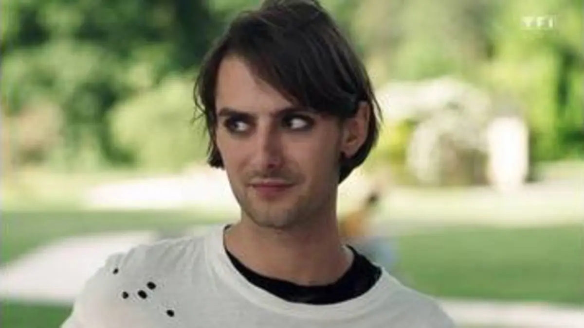 Replay Ici tout commence du 06/07/2023 : Ici tout commence du 6 juillet 2023 - Episode 702