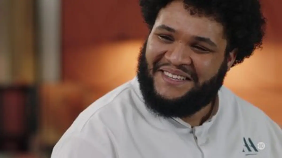 Replay Ici tout commence du 12/12/2024 : Ici tout commence…