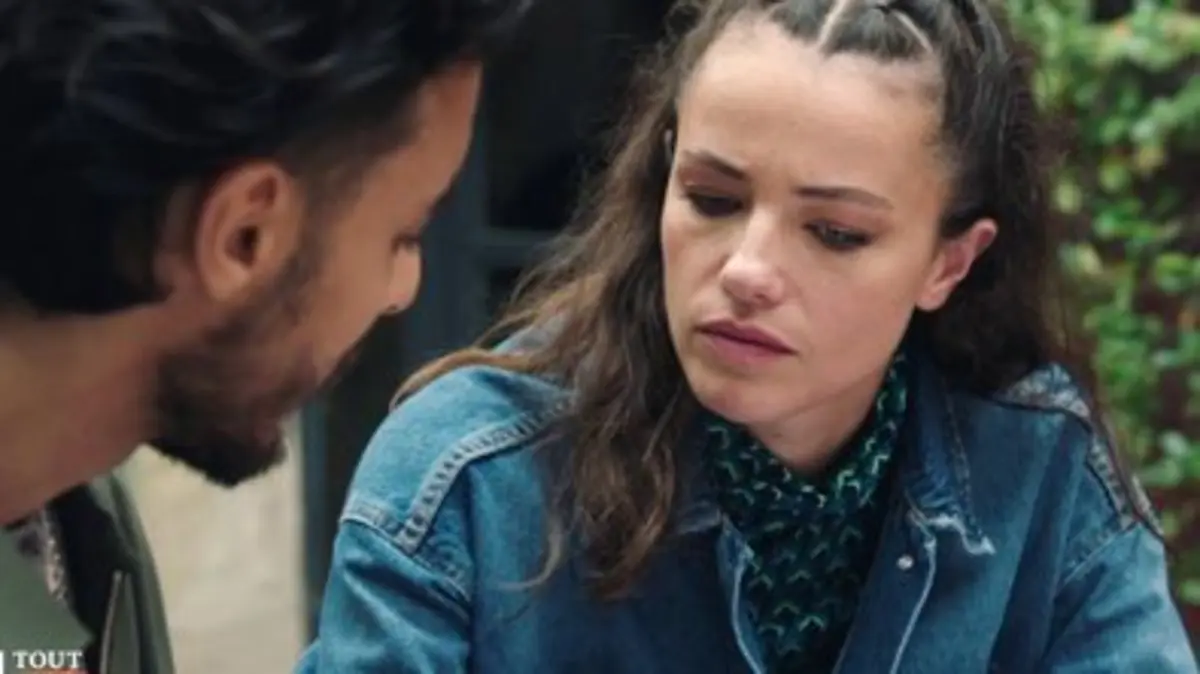 Replay Ici tout commence du 16/11/2024 : Ici tout commence - Résumé de la semaine du 11 au 15 ...