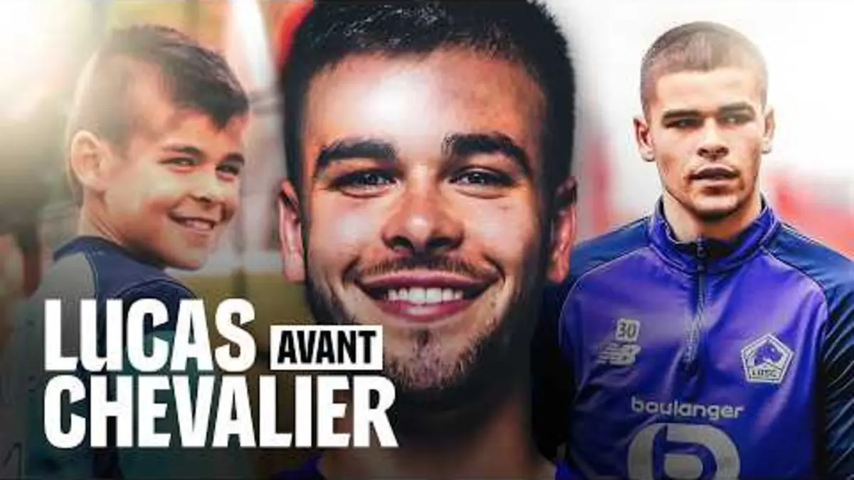 Replay Canal+ du 11/09/2024 : "Il avait 10 ans et on ne lui mettait ...