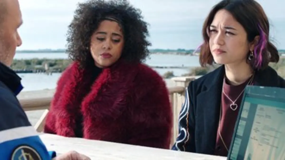 Replay Ici tout commence du 11/02/2025 : ITC du 12 février…