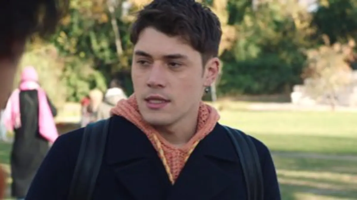 Replay Ici tout commence du 17/02/2025 : ITC du 18 février 2025 en avance - Maya prête à partir ...