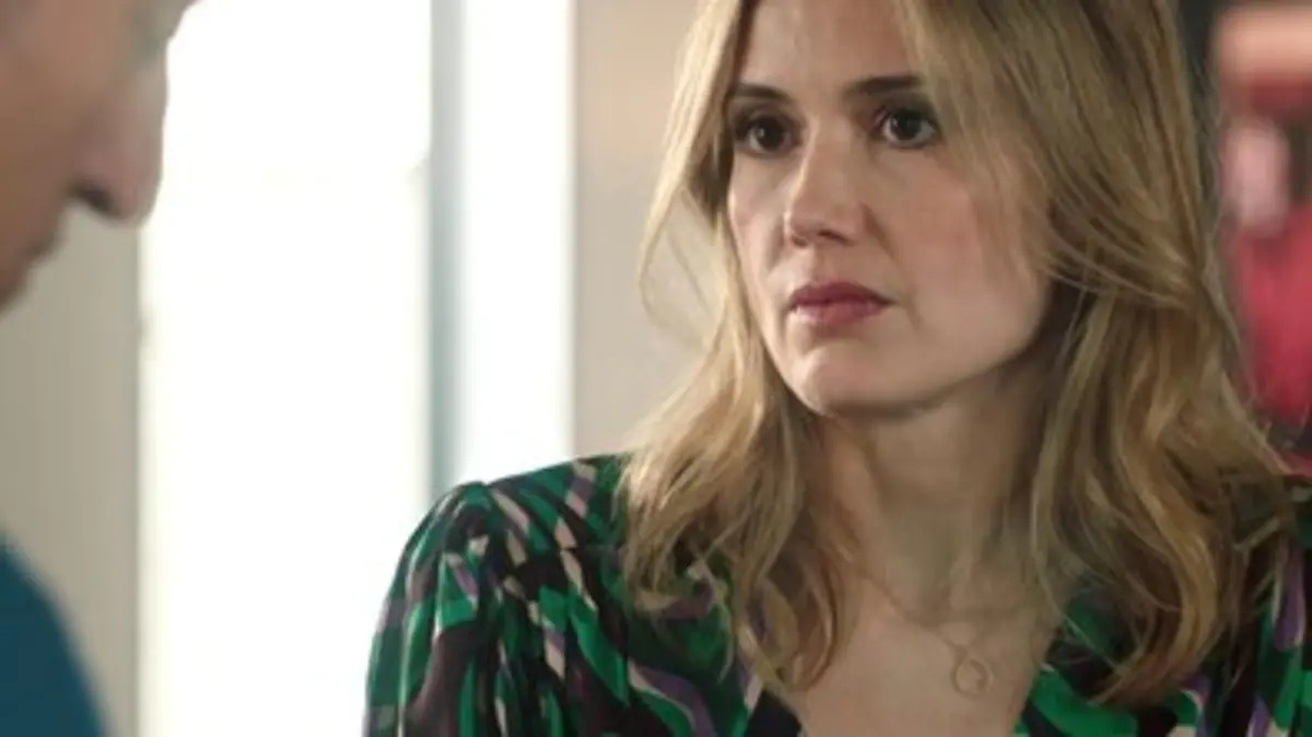 Replay Ici tout commence du 23/04/2024 : ITC du 24 avril 2024 en avance - Constance confronte ...