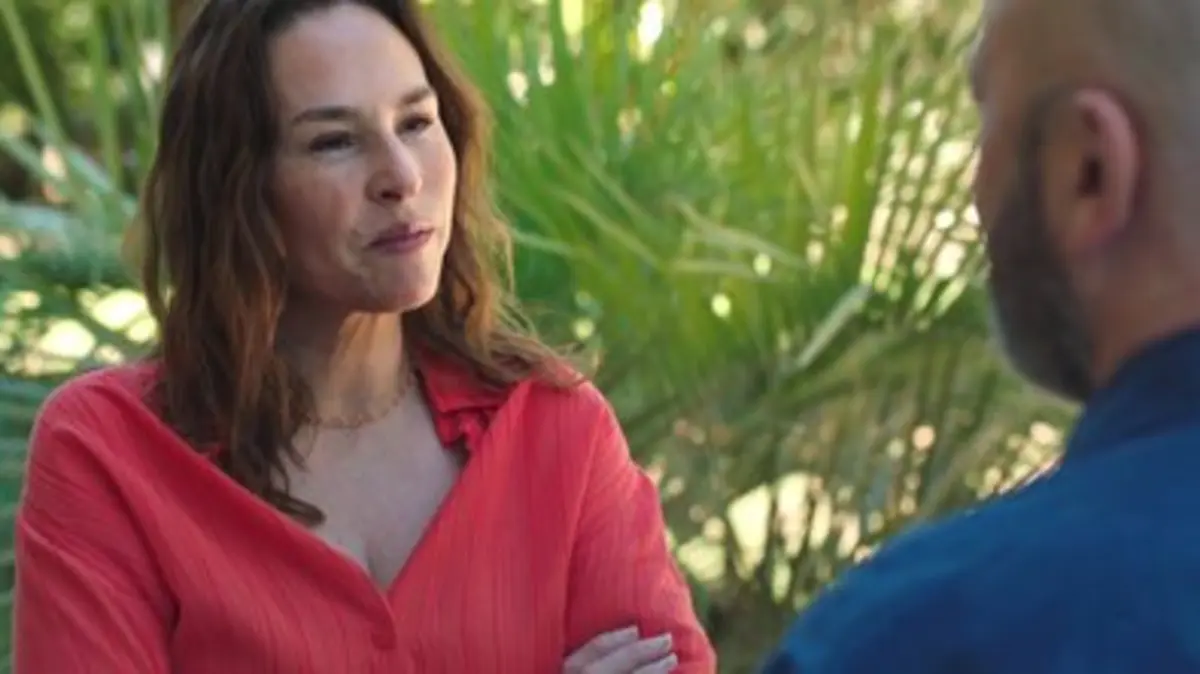 Replay Ici tout commence du 29/08/2024 : ITC du 30 août 2024 en avance - Le déjeuner de la ...