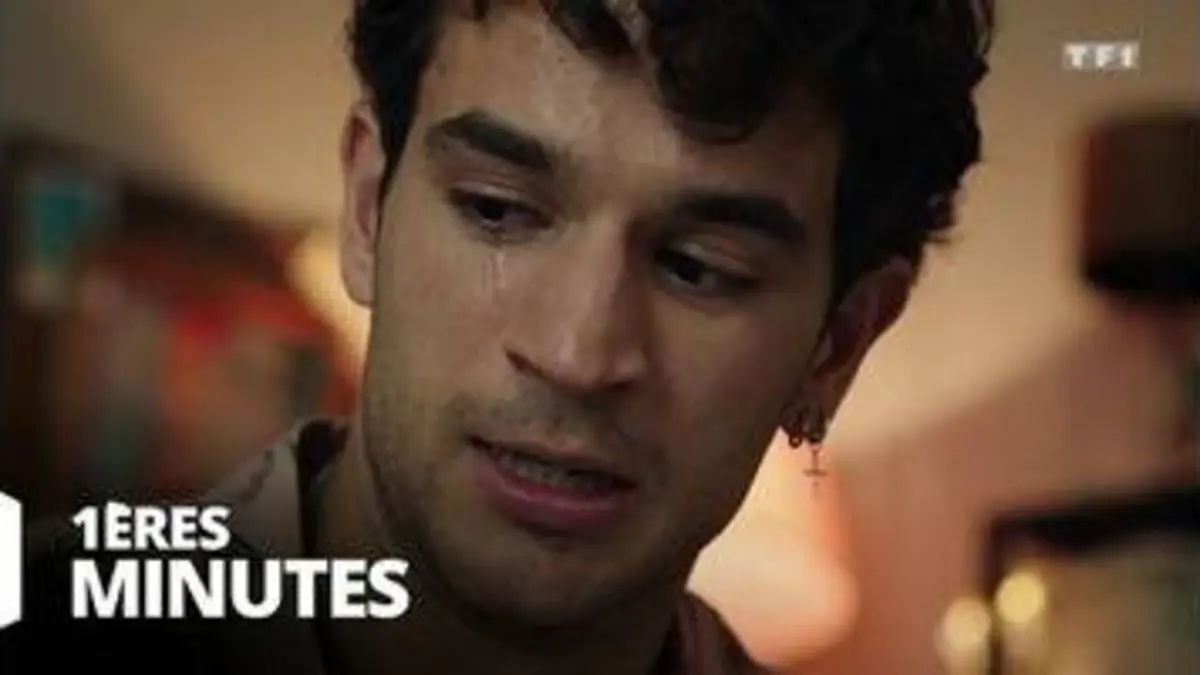 Replay Ici tout commence du 29/12/2022 : ITC du 30 décembre 2022 en ...