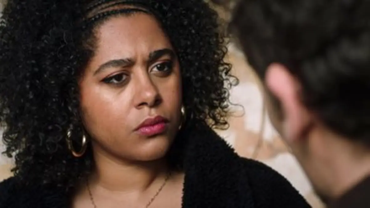 Replay Ici tout commence du 04/02/2025 : ITC du 5 février 2025 en avance - Billie prête à ...