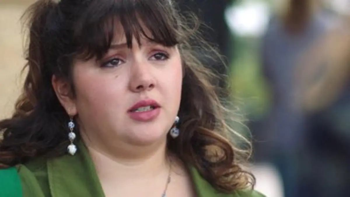 Replay Ici tout commence du 13/11/2024 : ITC - [SPOILER] - Coline dit toute la vérité à sa mère