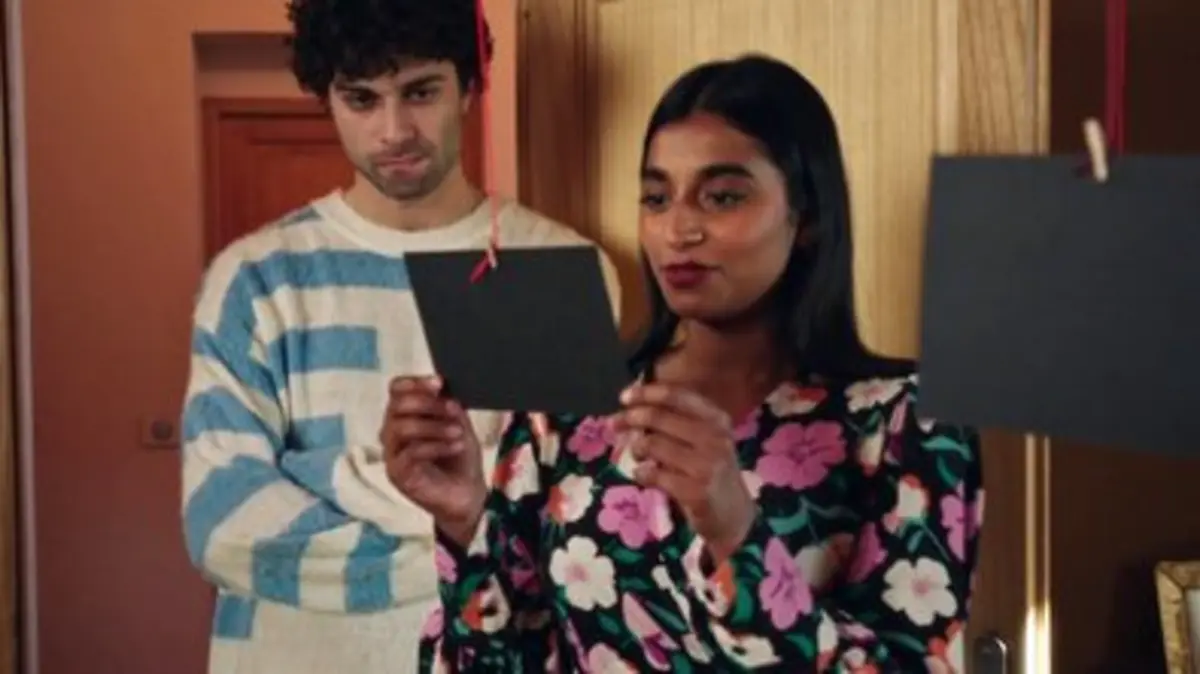 Replay Ici tout commence du 05/03/2024 : ITC - [SPOILER] - Découvrez le futur de Deva et David