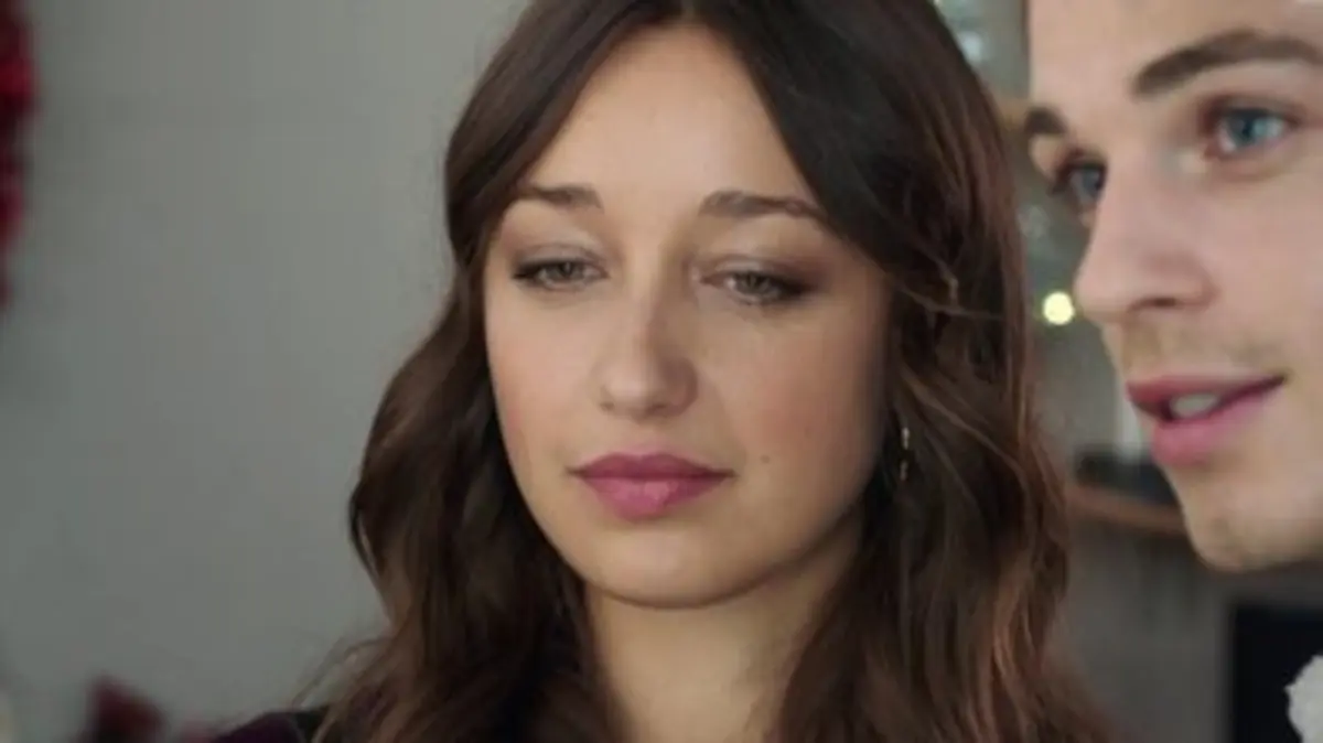 Replay Ici tout commence du 07/12/2023 : ITC - [SPOILER] - Les retrouvailles de Jim et Thibault