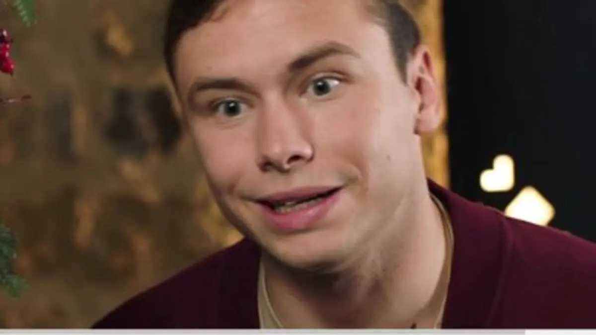 Replay Ici tout commence du 03/12/2024 : ITC - [SPOILER] - Lionel a un plan pour réconcilier Zoé ...