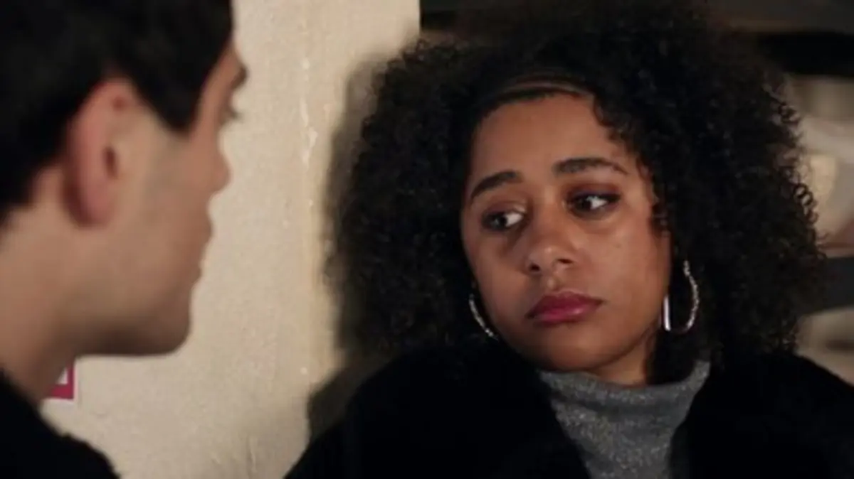 Replay Ici tout commence du 03/02/2025 : ITC - [SPOILER] - Réconciliations possibles entre ...