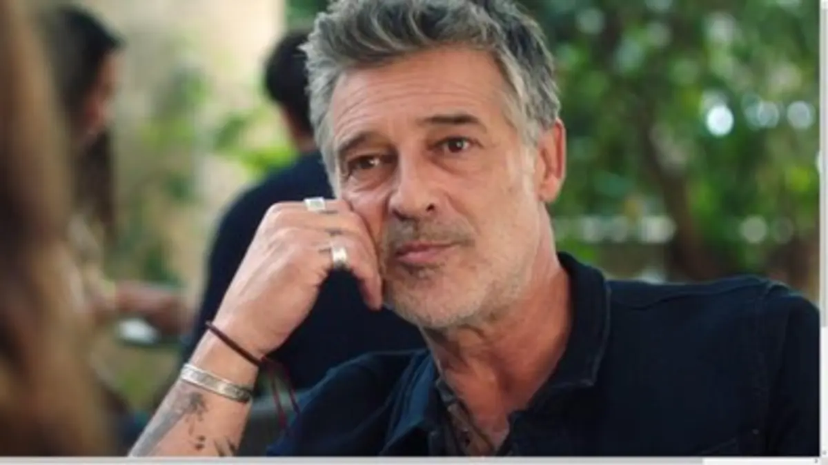 Replay Ici tout commence du 27/11/2024 : ITC - [SPOILER] - Rose et Marc ont un plan pour ...