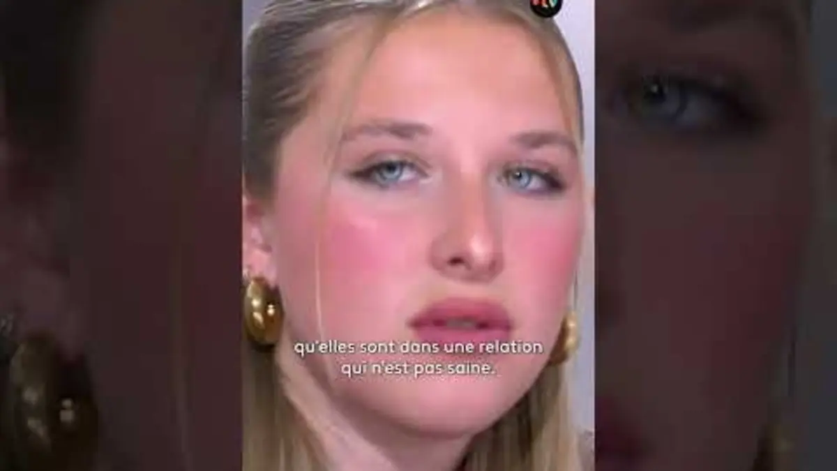 Replay C à vous du 25/02/2025 : “J’aurais adoré entendre cette chanson ...