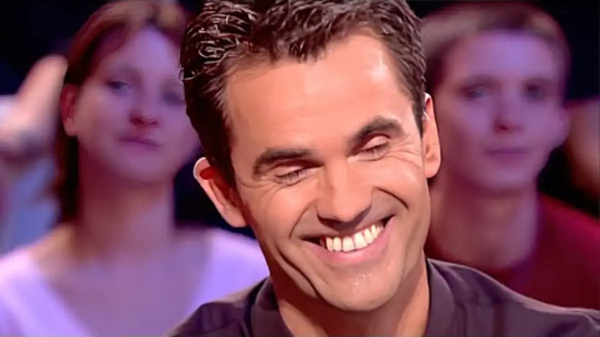 Replay Y'a que la vérité qui compte du 07/03/2023 : Je ferai tout pour toi