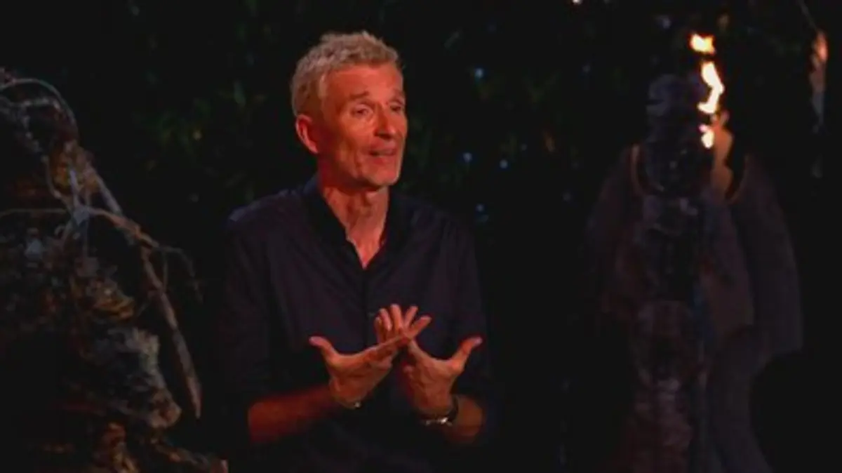 Replay Koh-Lanta du 13/02/2024 : Koh-Lanta 2024 : Emission 1 (Partie 2)