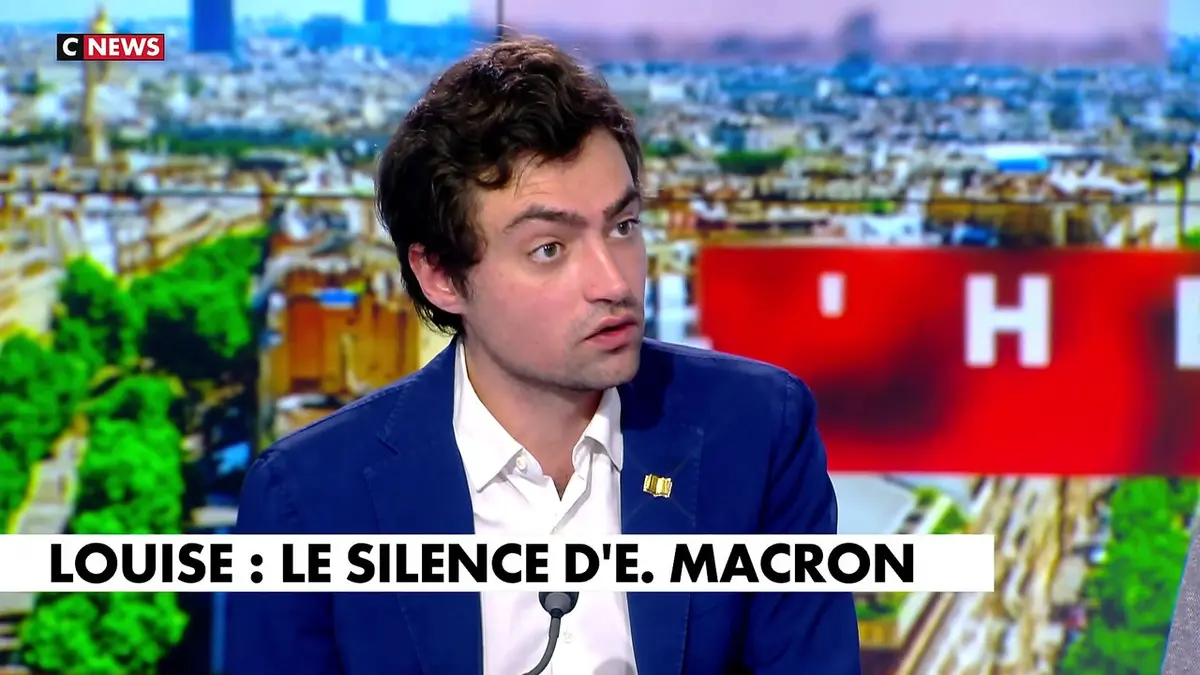 Replay L'heure des pros du 10/02/2025 : L'Heure des Pros (Émission du ...