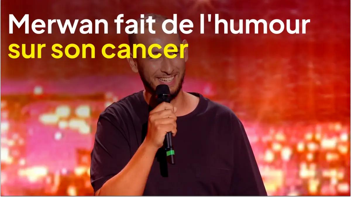 Replay La France a un incroyable talent du 23/10/2024 : La France a un ...